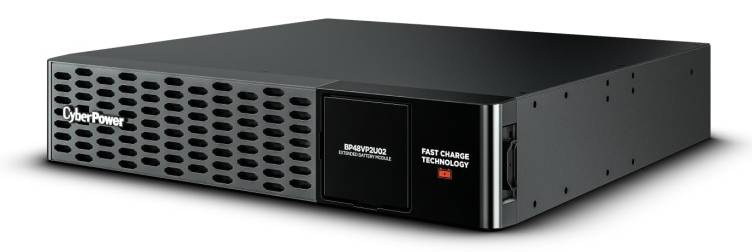 CyberPower Battery Pack pro PR1500ERTXL2U, PR2200ERTXL2U, PR3000ERTXL2U ...